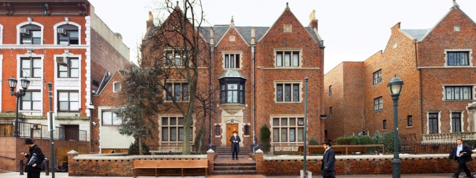 Chabad of Shenzhen Luohu, China/Kosher food/Jewish China/jcc/Synagogue